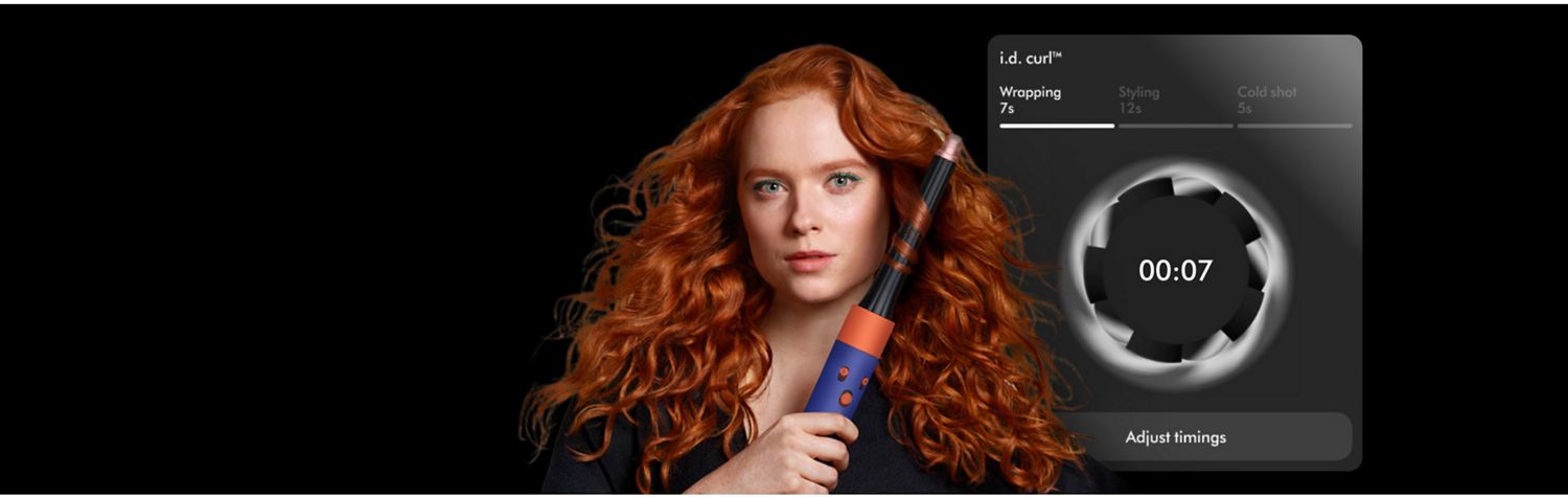 MyDyson™ app – your enhanced experience | Dyson