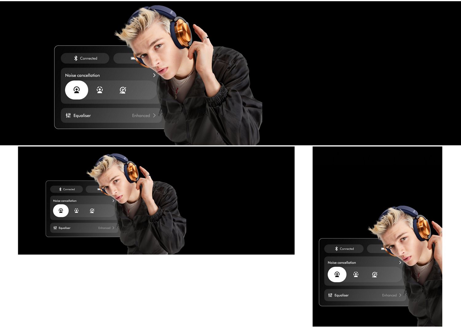 MyDyson™ app – your enhanced experience