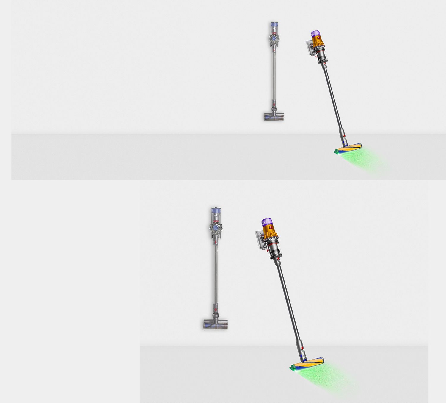 Dyson UK | Official Site