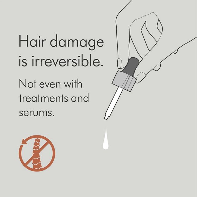 misconceptions serum