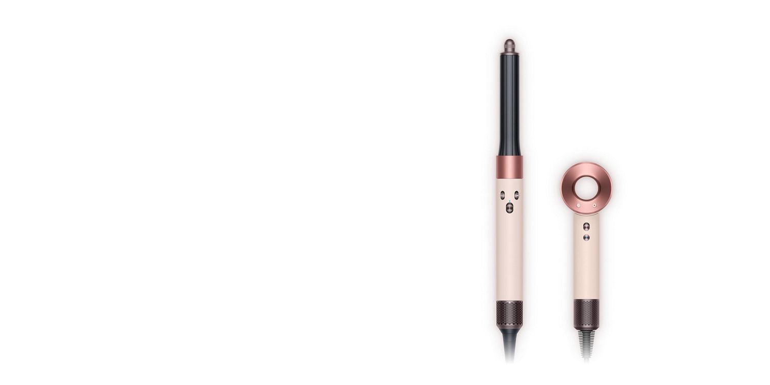 Dyson UK | Official Site