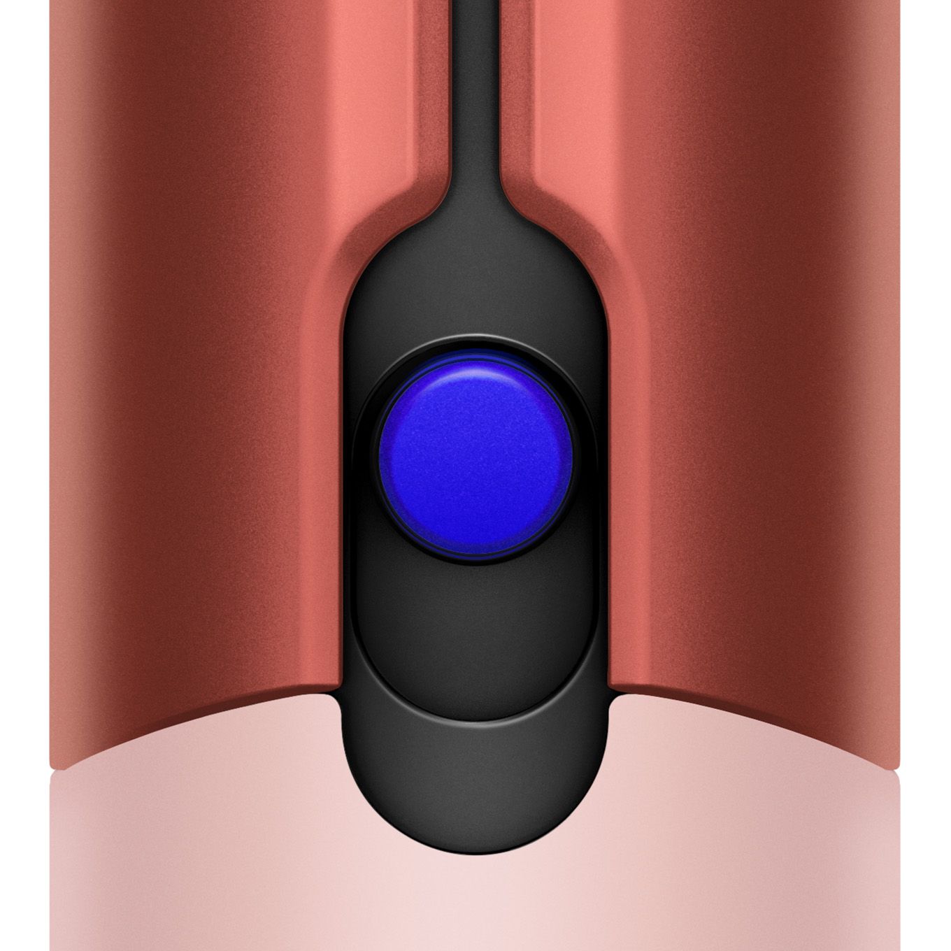 Dyson Airstrait Hair Straightener Model - HT01