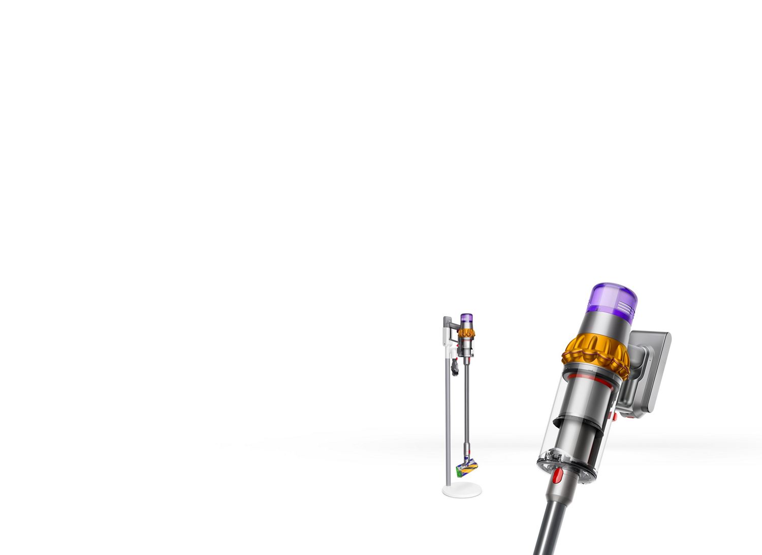 Dyson Portugal | Site Oficial Dyson I Aspiradores, Secadores e ...