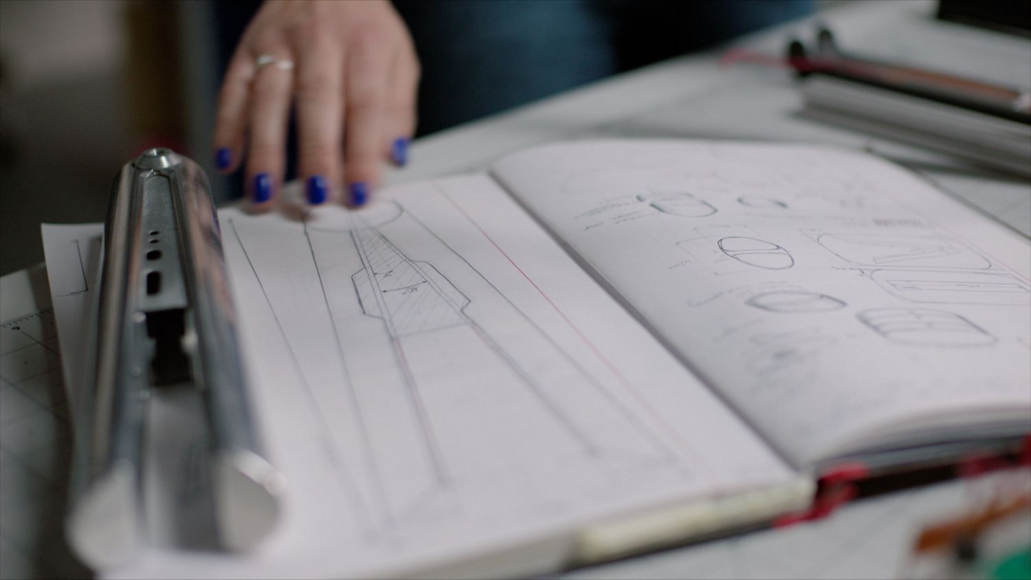 Site officiel de Dyson® Canada | Magasinez Dysoncanada.ca pour des ...