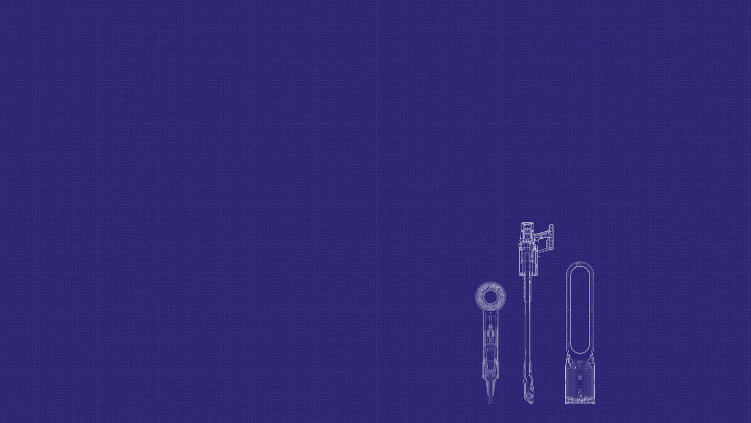 Dyson Portugal | Site Oficial Dyson I Aspiradores, Secadores ...