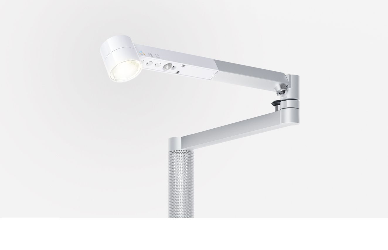 Offizielle Dyson Webseite | Dyson.de