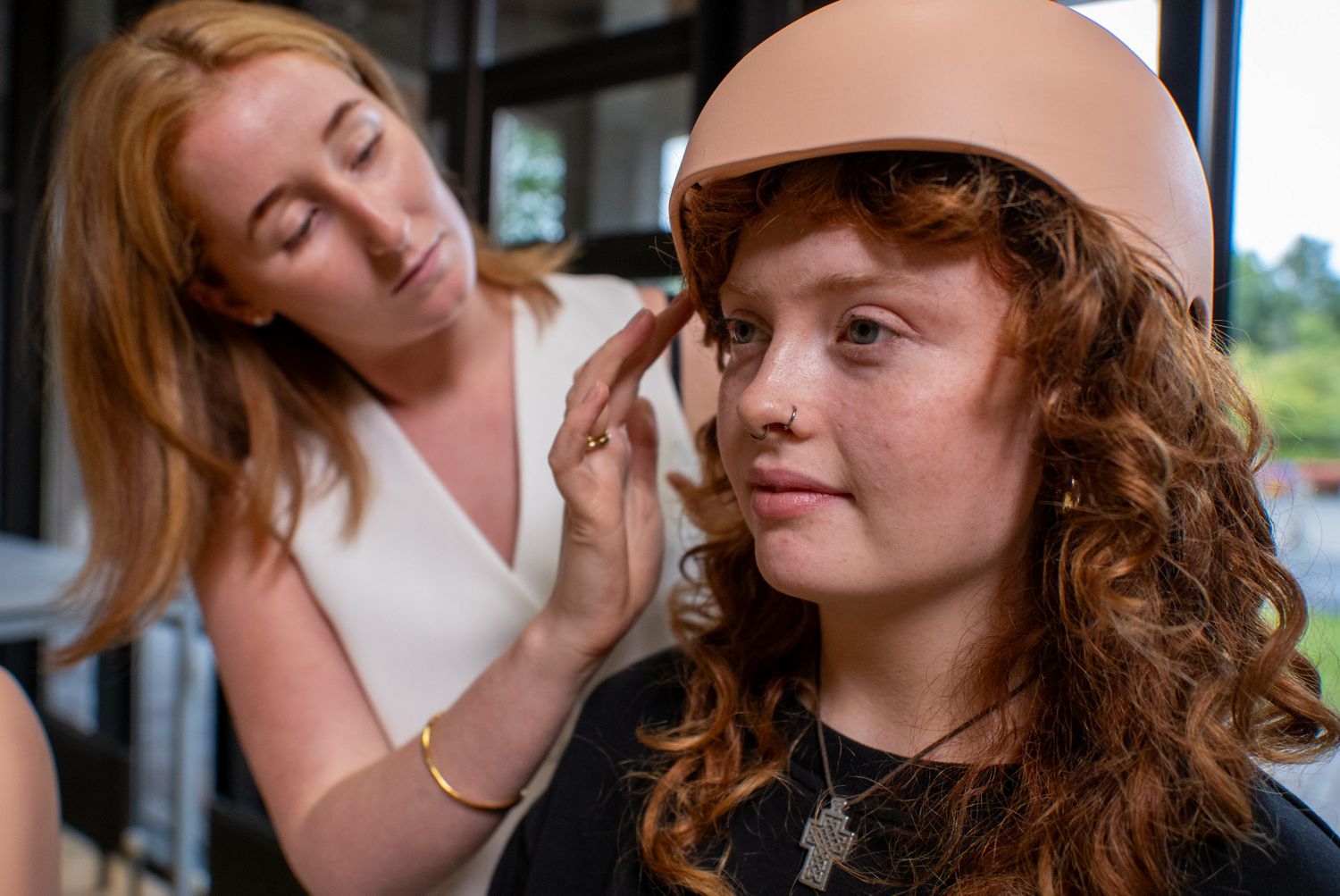James Dyson Award 2024 Global Winners