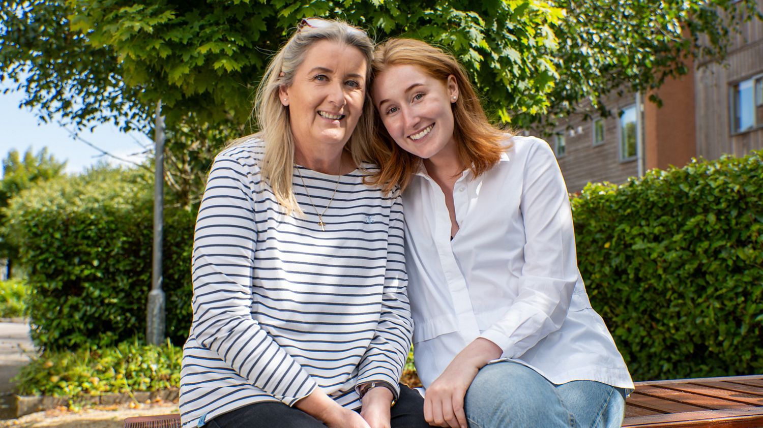 James Dyson Award 2024 Medical Winner: Athena