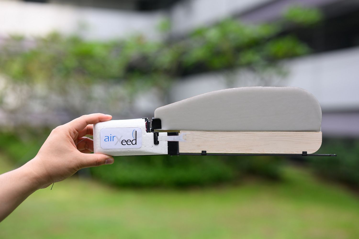 James Dyson Award 2024 Global Winners