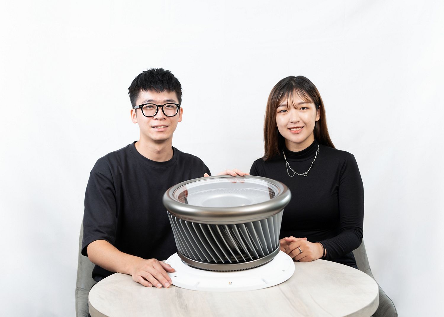 James Dyson Award 2024 National Winners revealed | Discover Dyson
