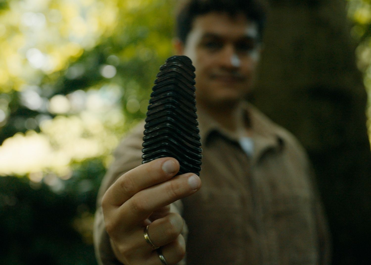 James Dyson Award 2024 National Winners revealed | Discover Dyson