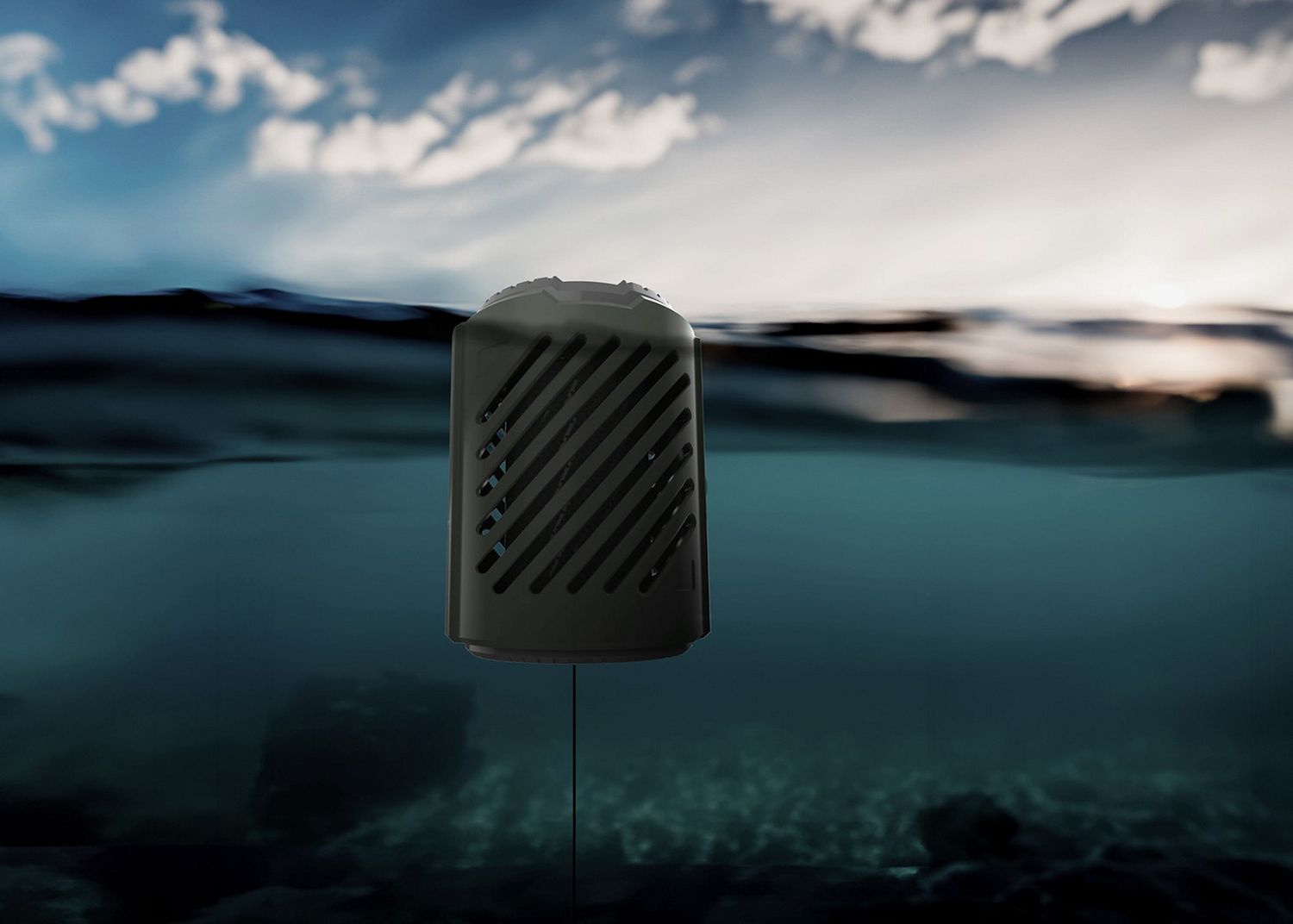James Dyson Award 2024 National Winners revealed | Discover Dyson