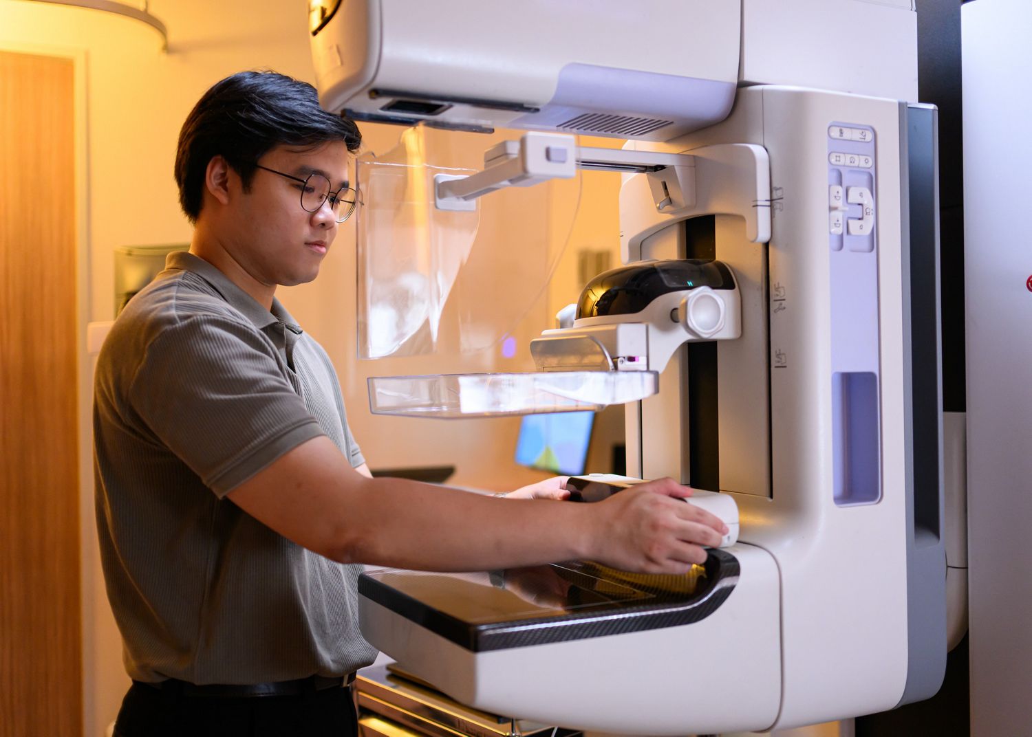 James Dyson Award 2024 National Winners revealed | Discover Dyson