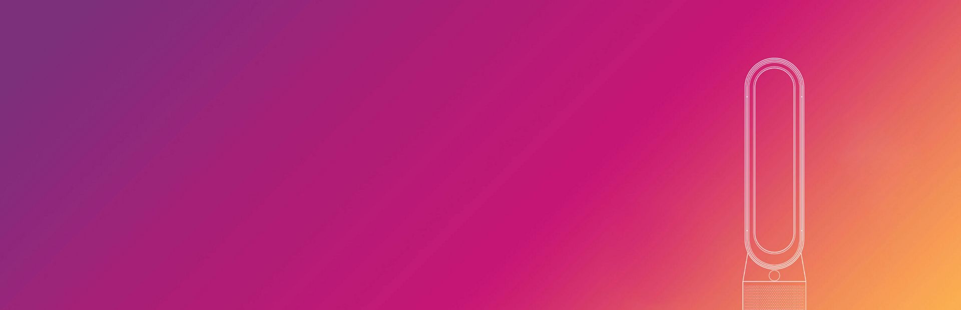 Dyson | Oficiální Web