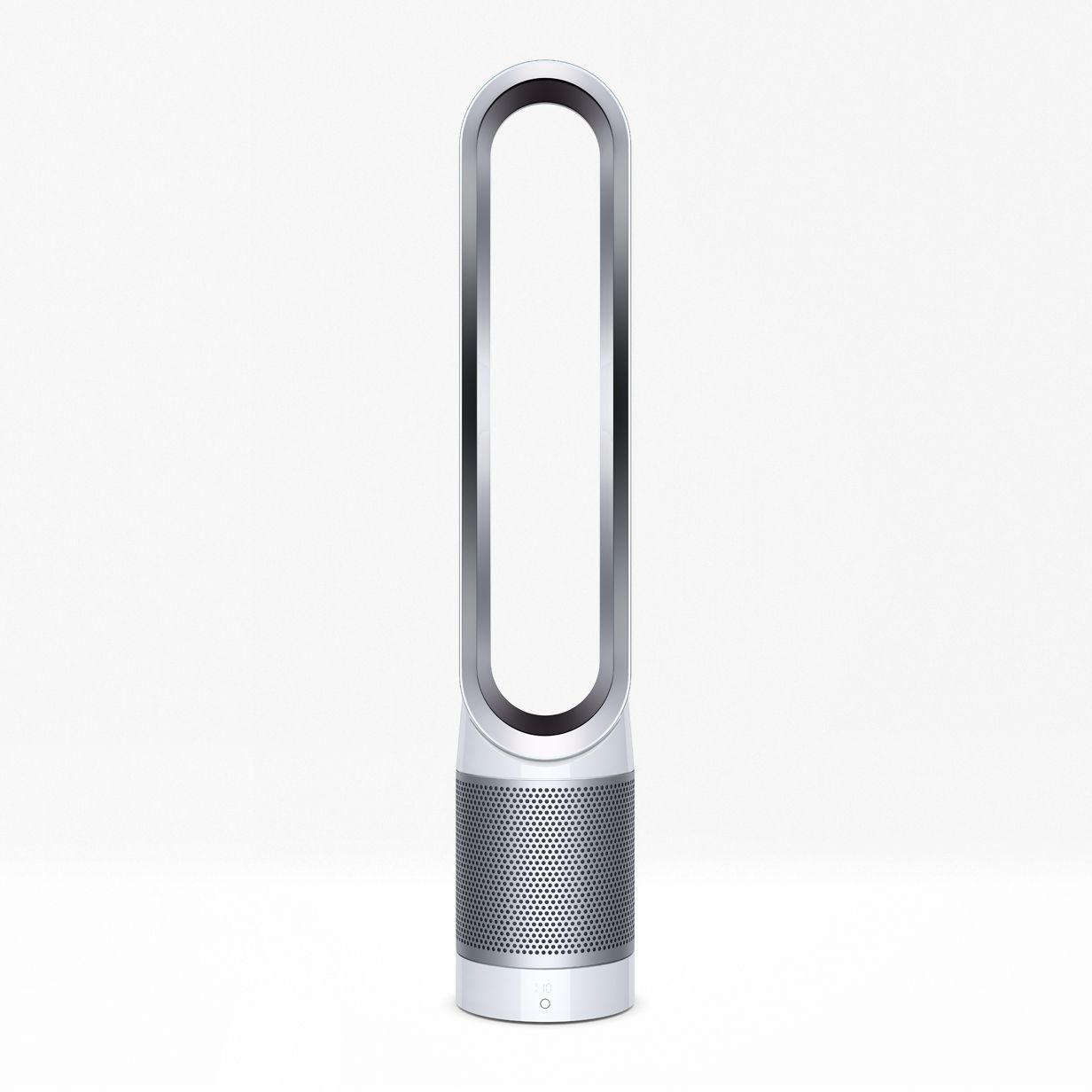 Tabletop dyson fan store