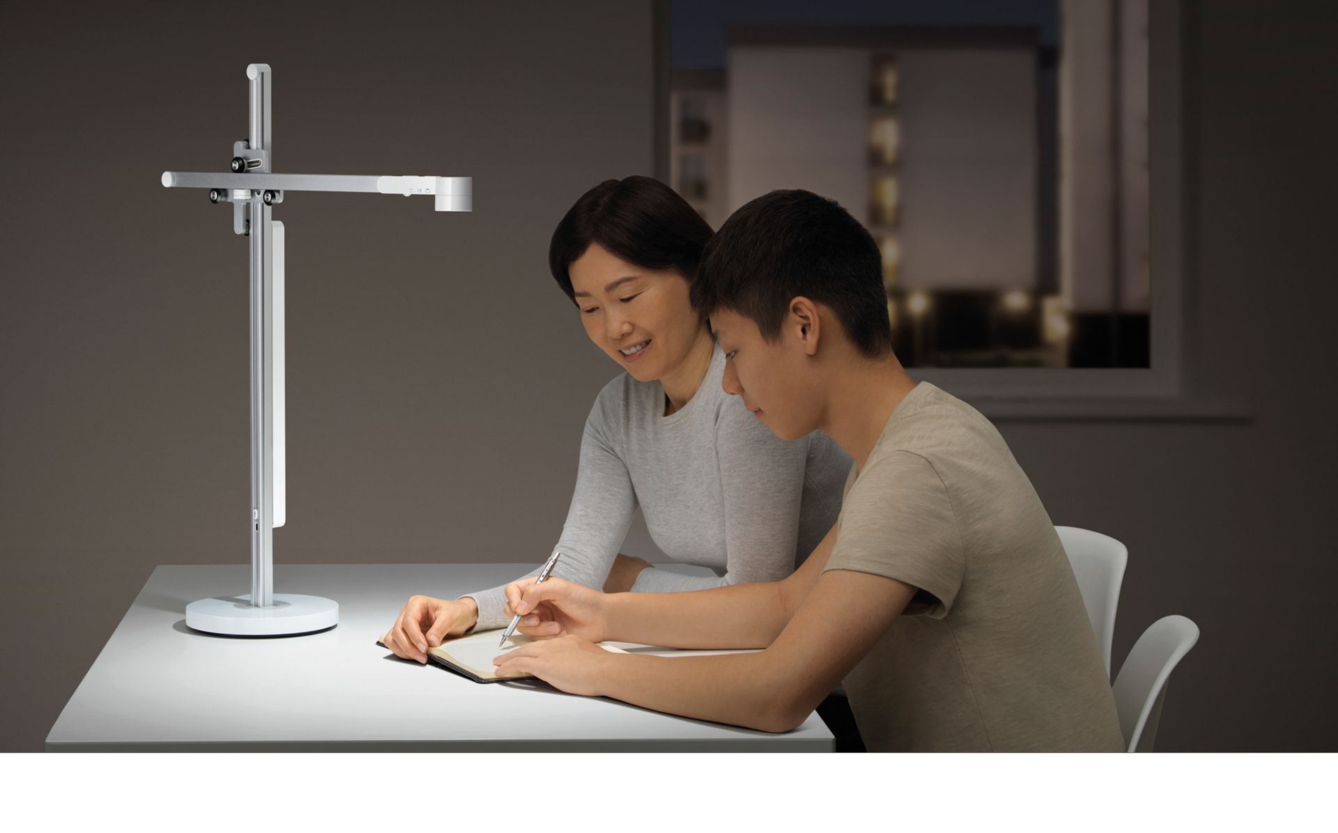 Dyson technology for education| Dyson Malaysia