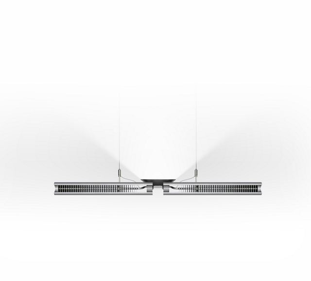 Dyson Cu Beam Duo Review - The Best Picture Of Beam