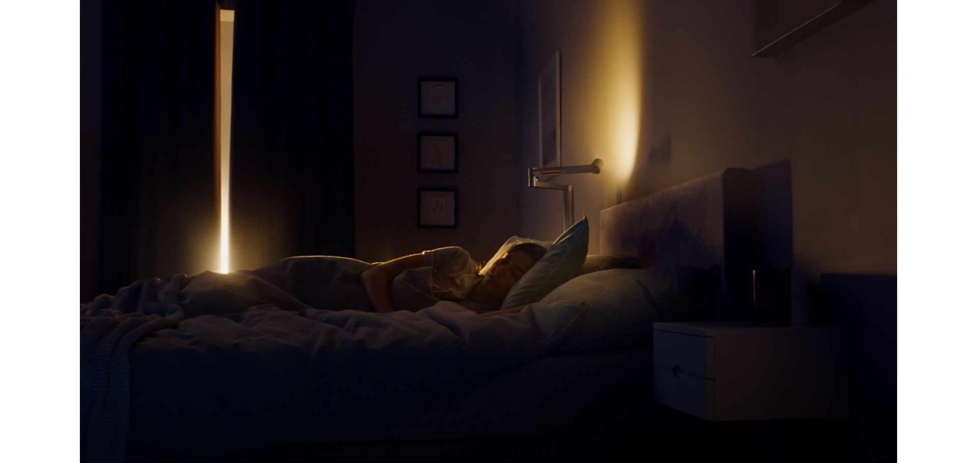 Dyson Solarcycle Morph For Your Business | Dyson NZ