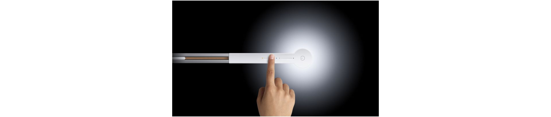 Dyson Solarcycle Morph For Your Business | Dyson NZ