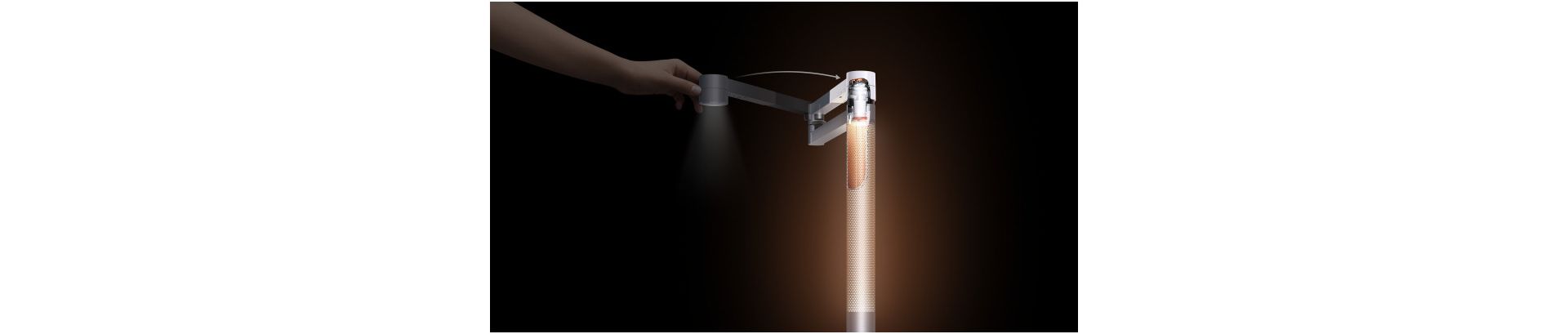 Dyson Solarcycle Morph For Business | Dyson Australia