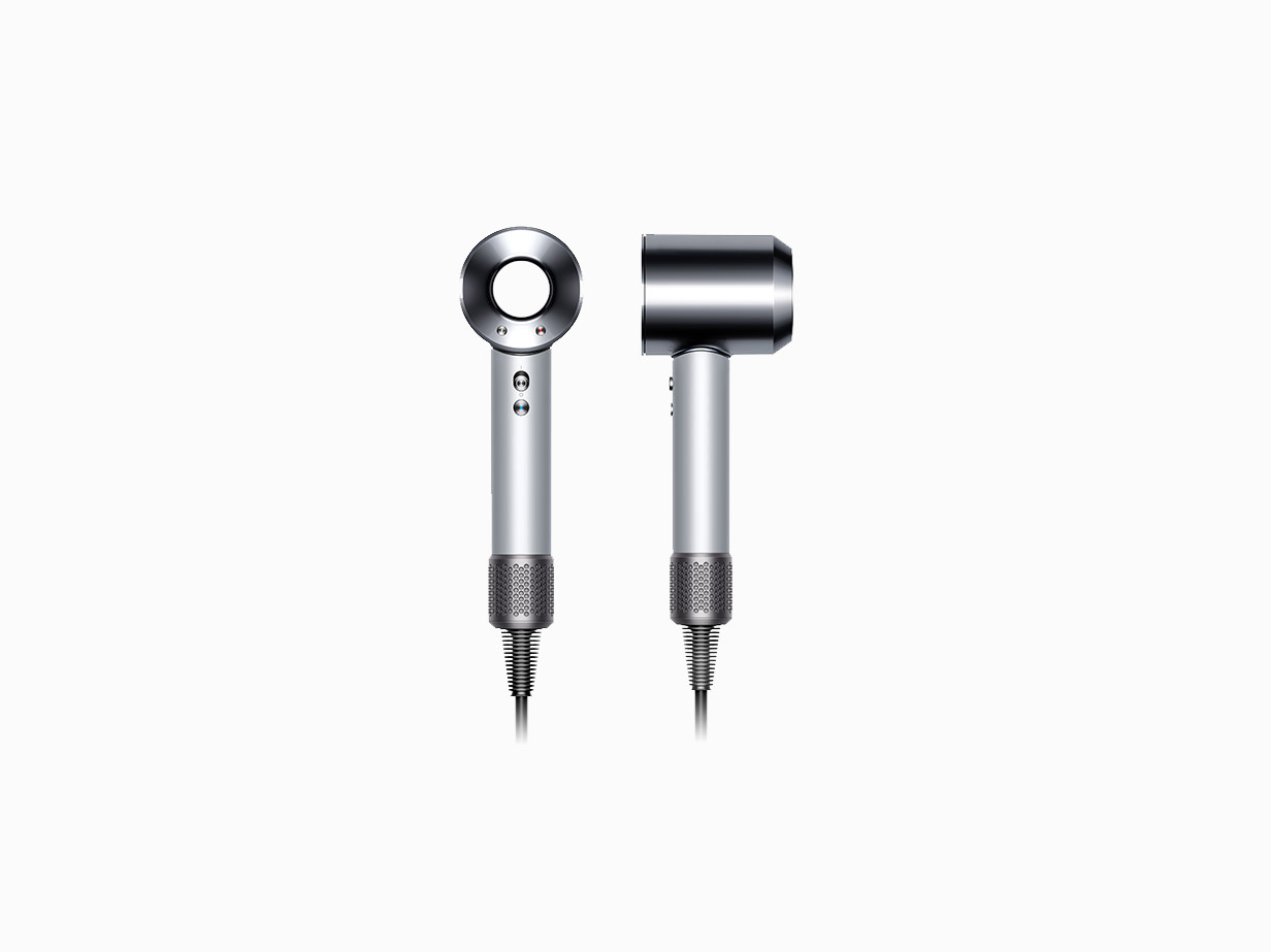 Dyson Supersonic Professional Edition Hair Dryer | Dyson