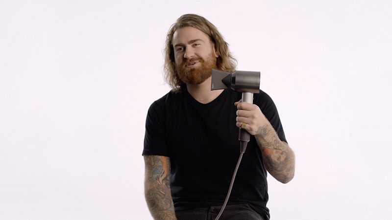 Professional Education