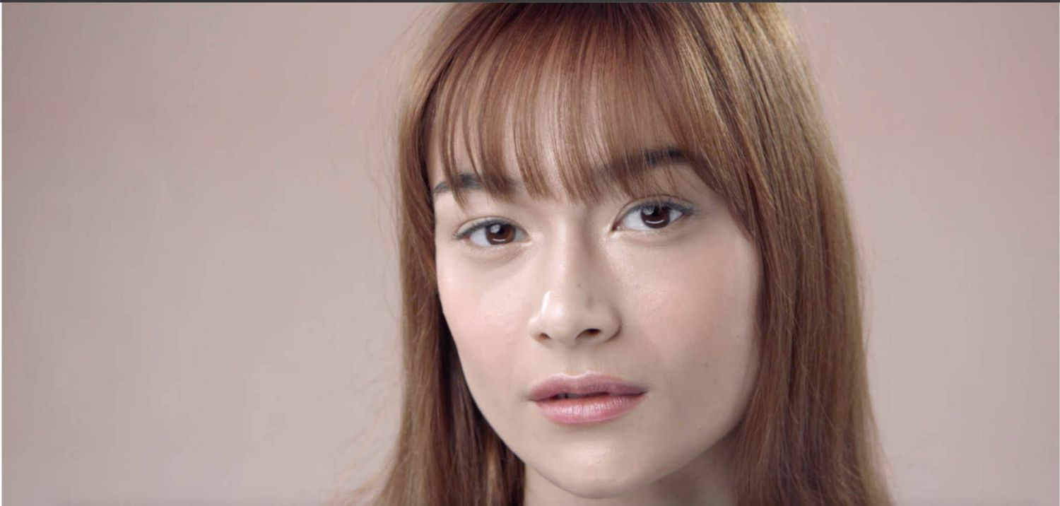 Science capillaire | Les dommages causés aux cheveux et la solution Dyson