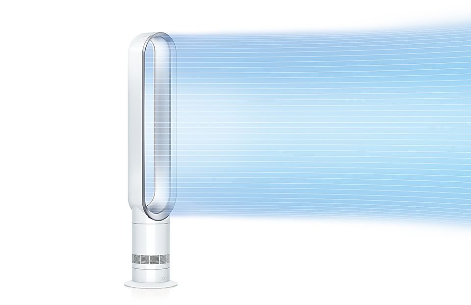 Dysons officielle hjemmeside | Dyson.dk