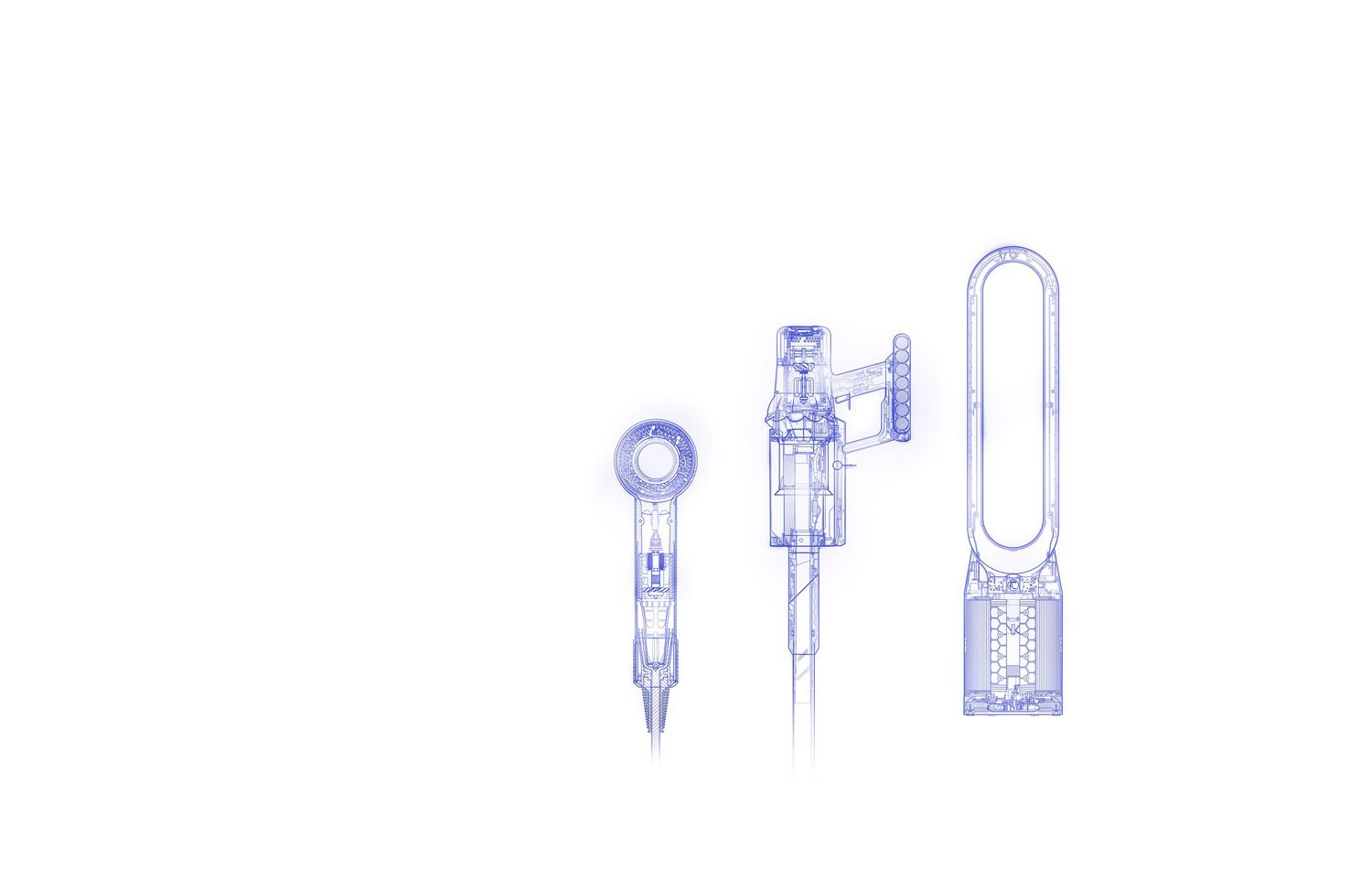 Special offers | Dyson Ireland