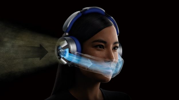 Dyson UK | Official Site