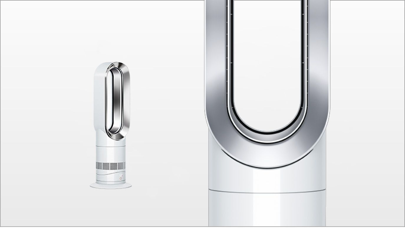Dyson UK | Official Site