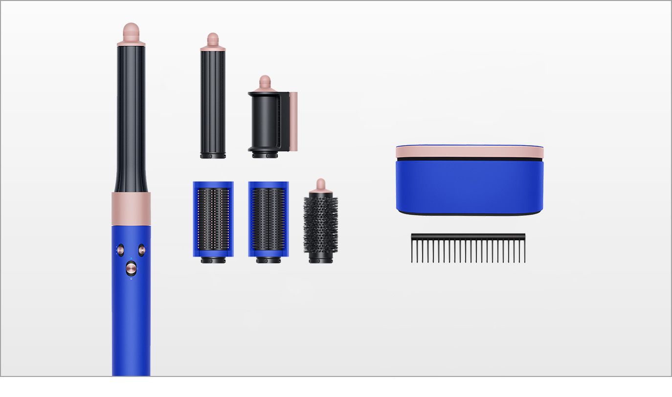 Dyson UK | Official Site