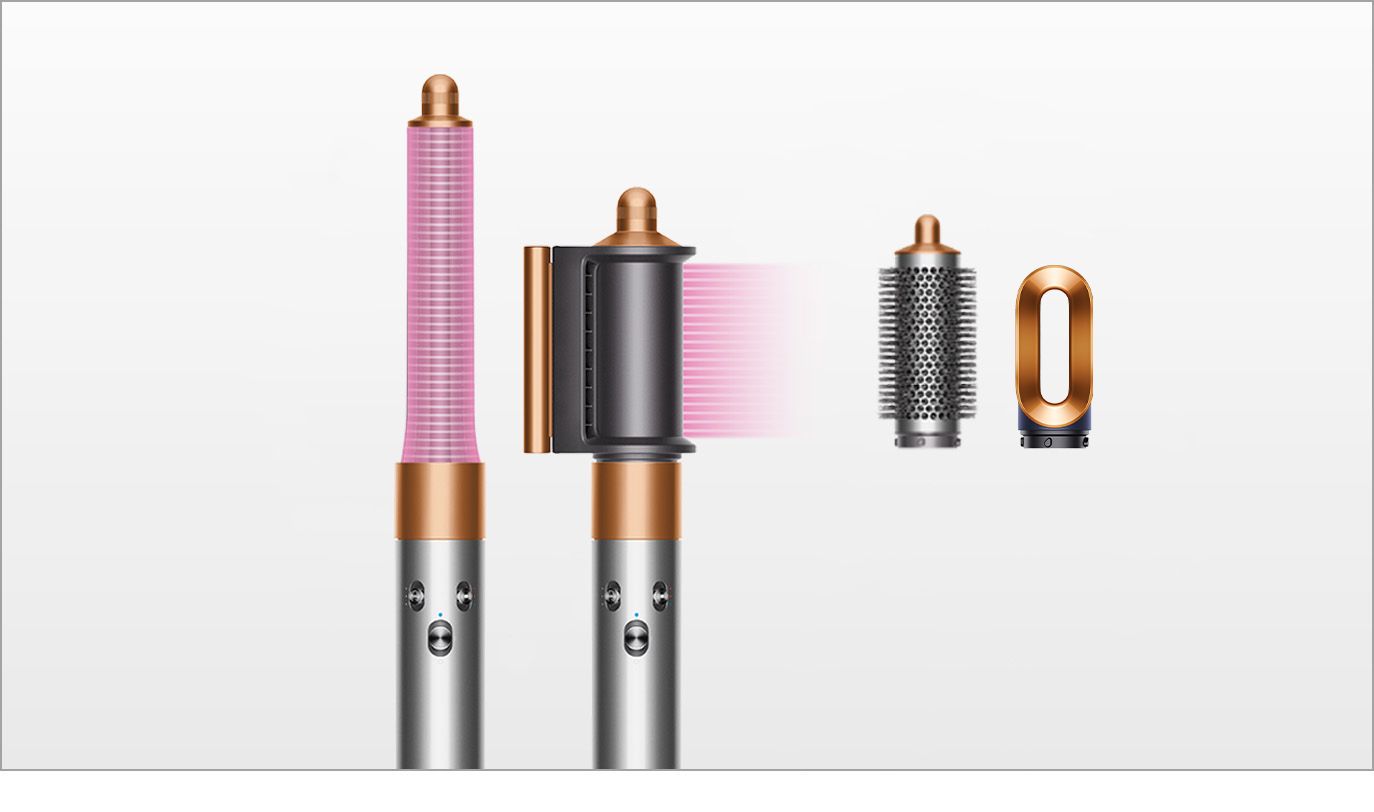 Dyson UK | Official Site