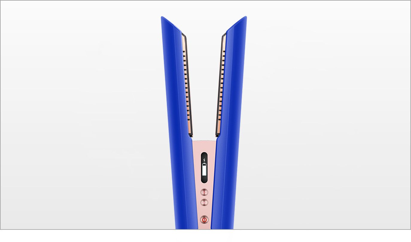 Dyson UK | Official Site