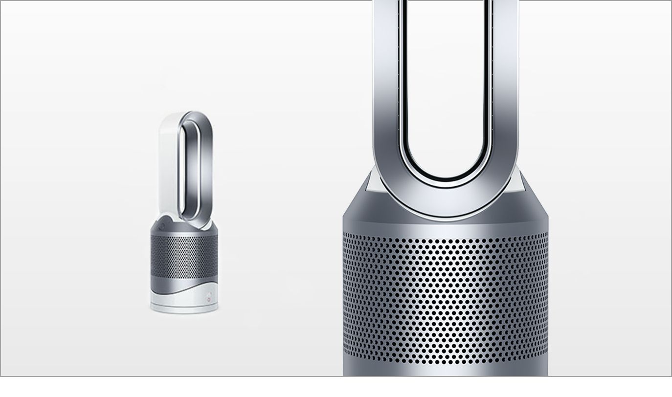 Dyson UK | Official Site