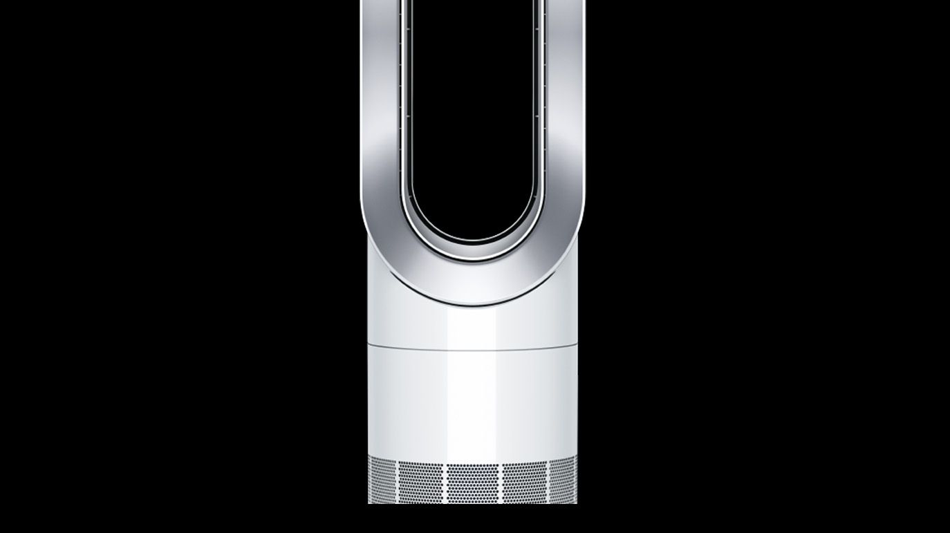 Dyson UK | Official Site
