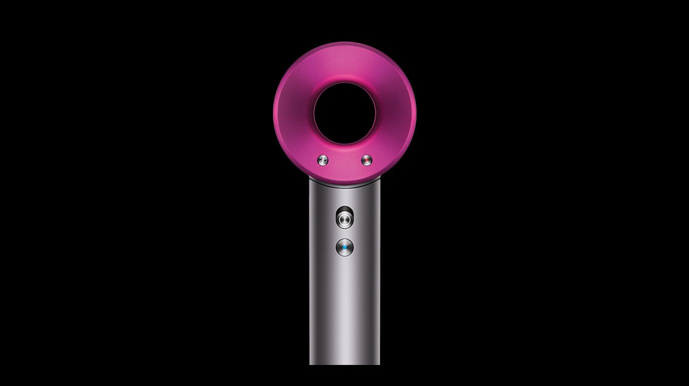 Dyson UK | Official Site