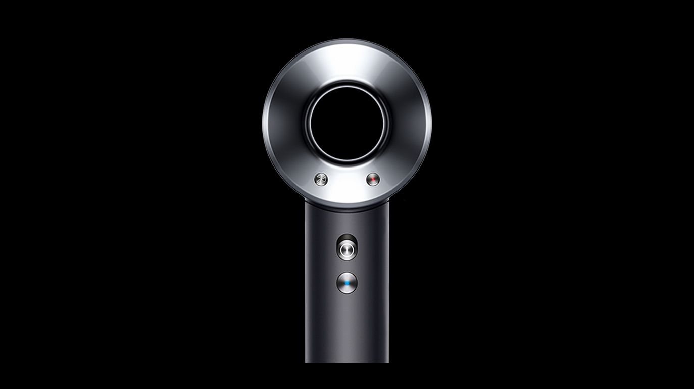 Dyson UK | Official Site