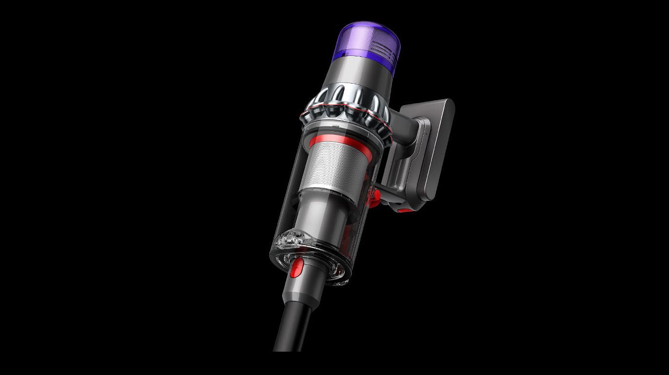 Dyson UK | Official Site