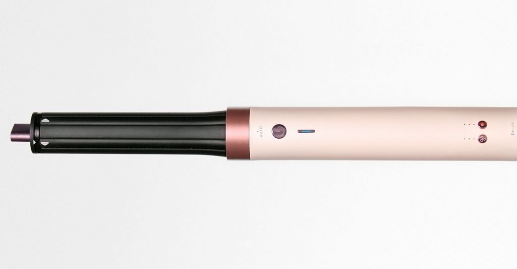 Dyson IE | Official Site