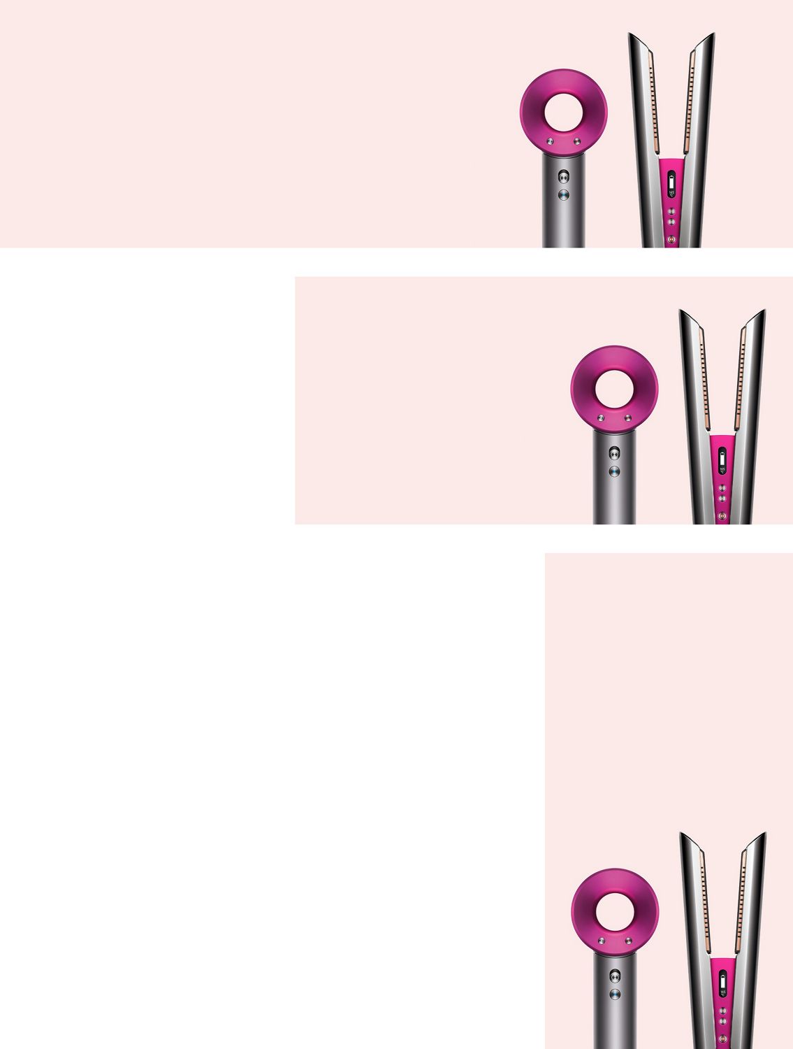 Dyson UK | Official Site
