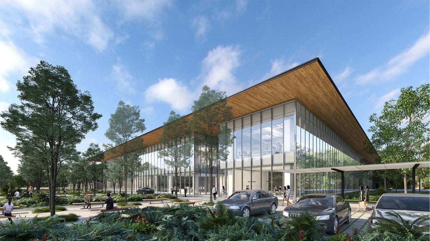 Dyson delivers record revenues and grew its R&D investment by 40% in ...