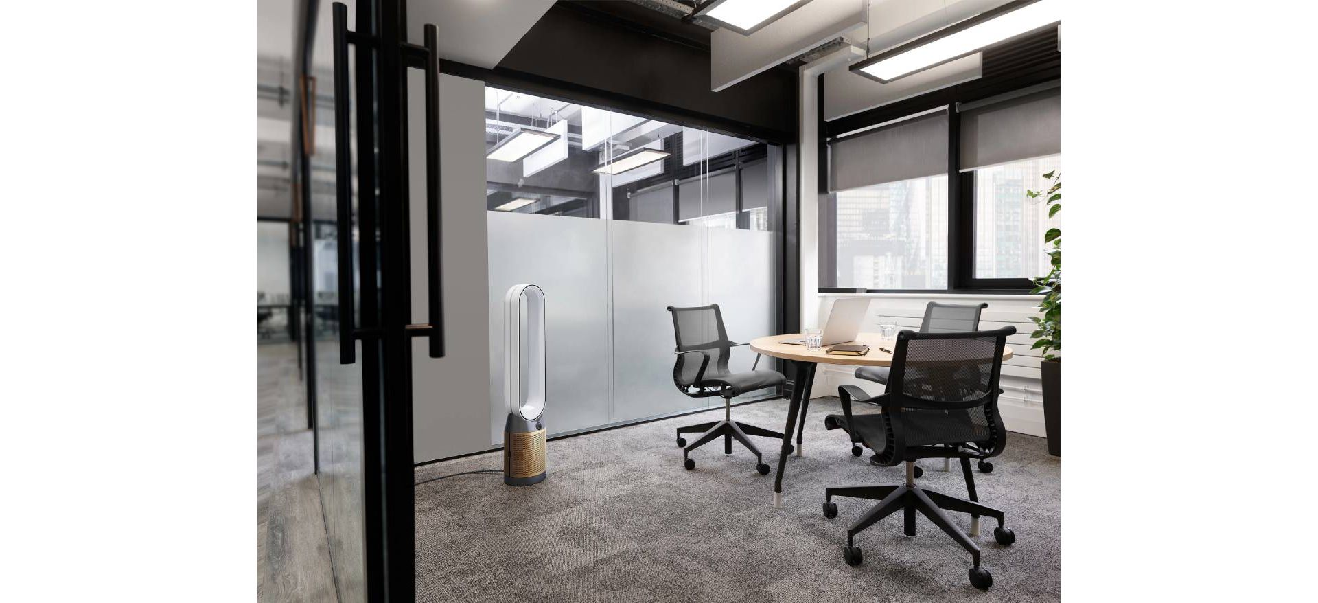 Newsroom | Dyson Singapore