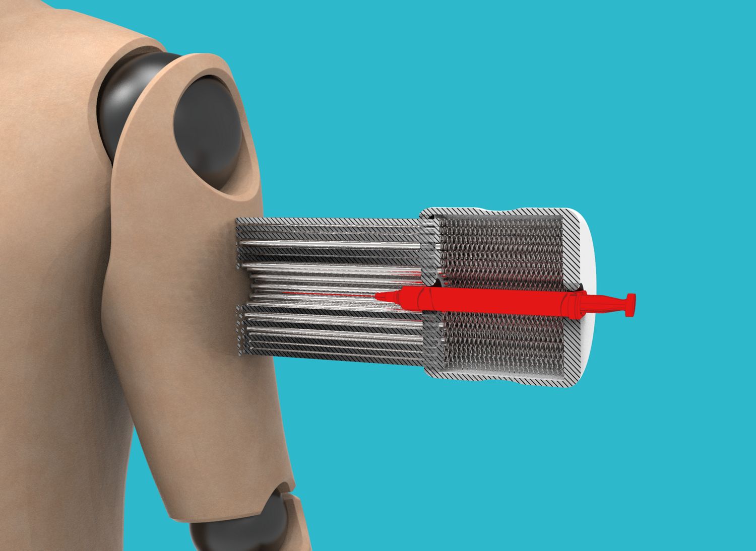 Dyson | James Dyson Award National Winners 2021