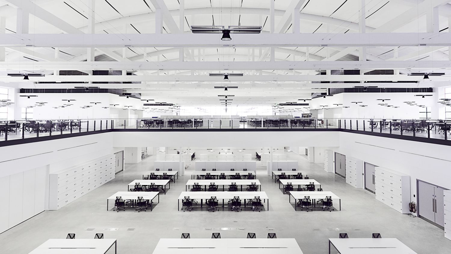 Dyson.com | Dyson Spaces