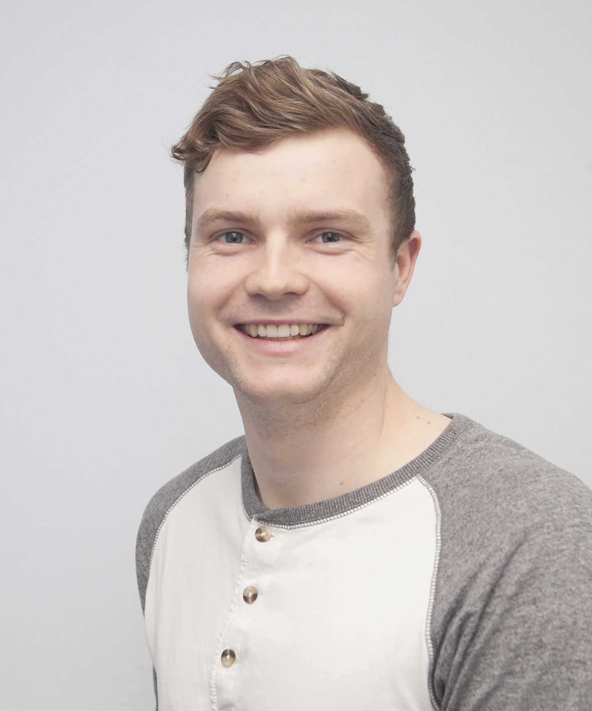 James Dyson Foundation launches new educational air pollution resource