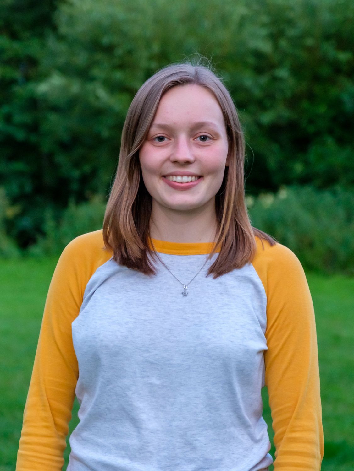 Dyson | Webinar: The next generation of women in engineering STEM, from ...