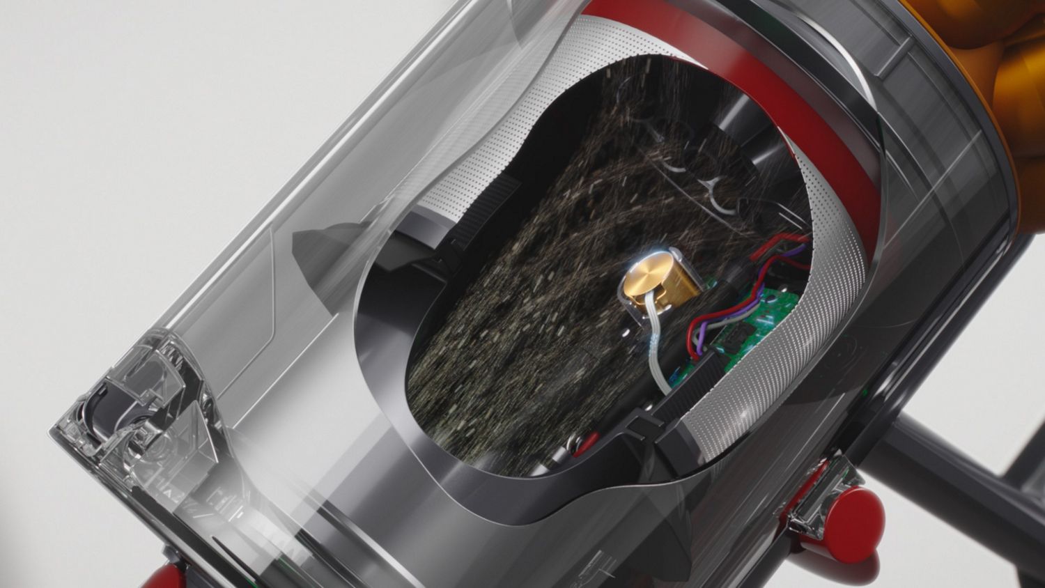 Dyson.co.uk | Lean engineering: optimising energy for more efficient ...