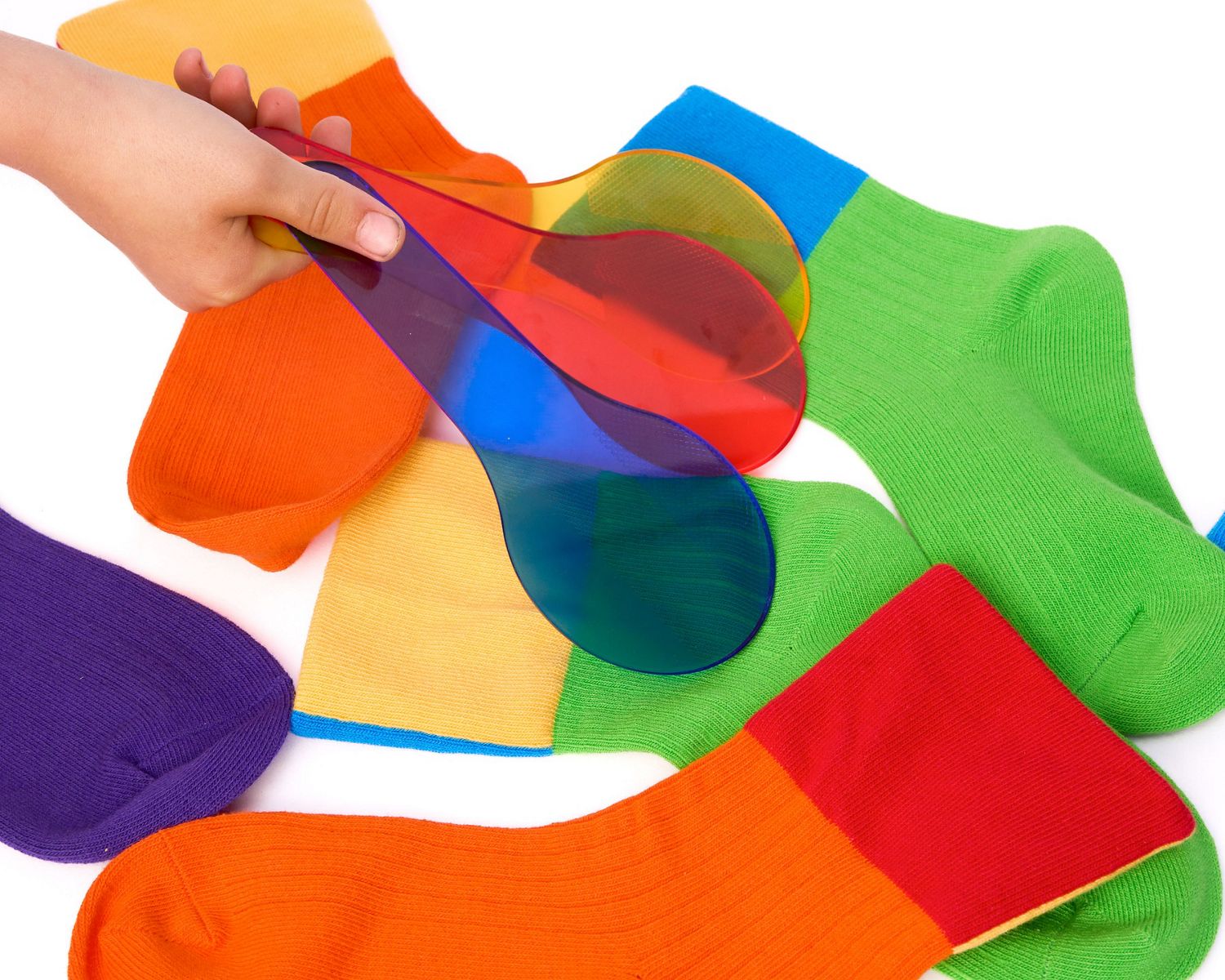 Former US James Dyson Award Finalists Launch New Kids’ Product to Teach ...
