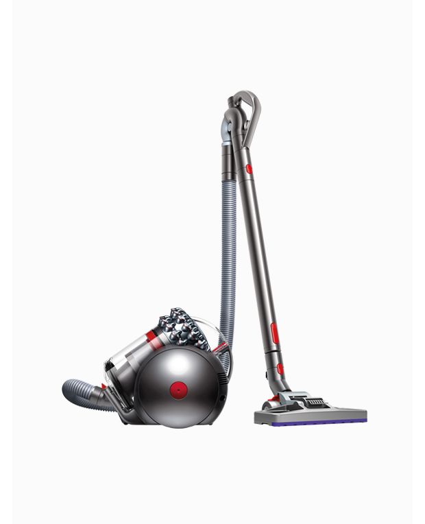 dyson dc38 attachments